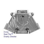 Vortex Valves & Gates – ChaDa Sales, Inc.