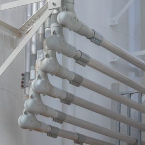 HammerTek Smart Elbow® - ChaDa Sales, Inc.