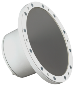 Bindicator® Level Controls - ChaDa Sales, Inc.
