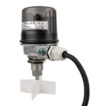 Bindicator® Level Controls - ChaDa Sales, Inc.