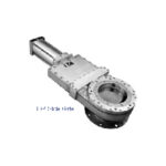 Vortex Valves & Gates - ChaDa Sales, Inc.