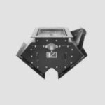 Vortex Valves & Gates - ChaDa Sales, Inc.
